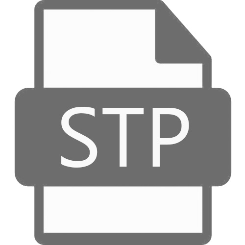 3-D Drawings – Ells/Kuhnke Controls